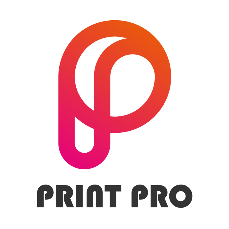 Home - Print Pro LLC