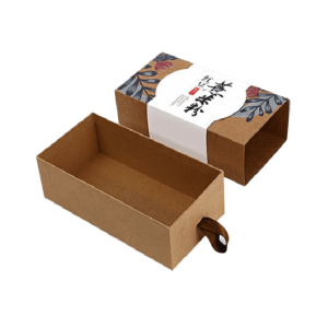 Box printing in Dubai - Print Pro LLC
