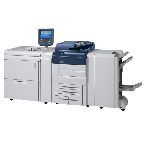 Stickers and Labels printing in Dubai - Print Pro LLC